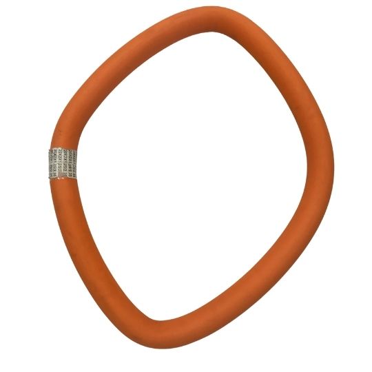 Perma tube 20x2.125 d|blue — Saddle Creek