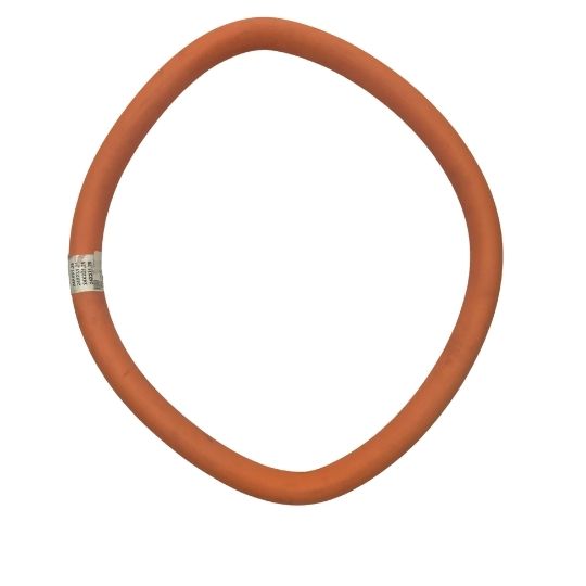 Perma tube 24 x 2.125 — Saddle Creek