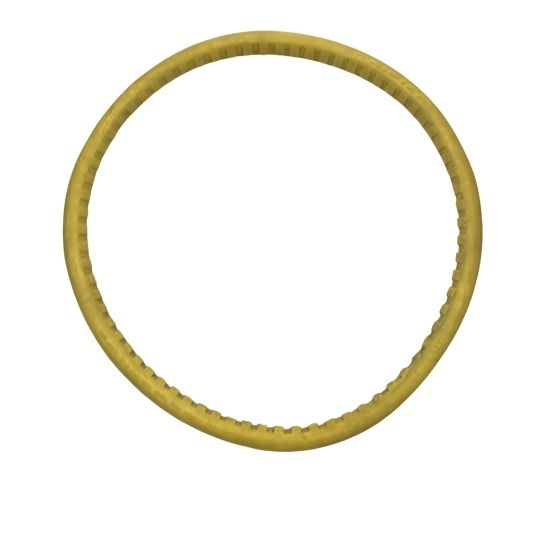 Perma tube 26 x 1.75 — Saddle Creek