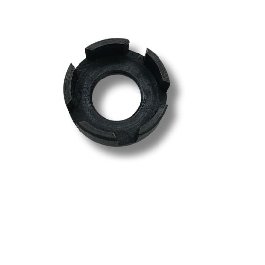 Perry guide ring — Saddle Creek